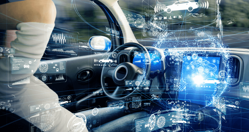 Mercado Automobilístico No Brasil: Quais As Tendências Para 2020?